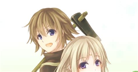 ルーンファクトリーの人気イラストやマンガ（5000件超） Pixiv