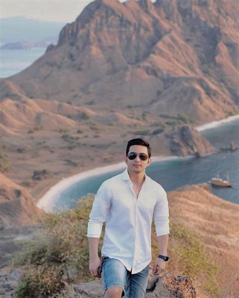 profil dan biodata aditya surya pratama plus foto hot sex picture
