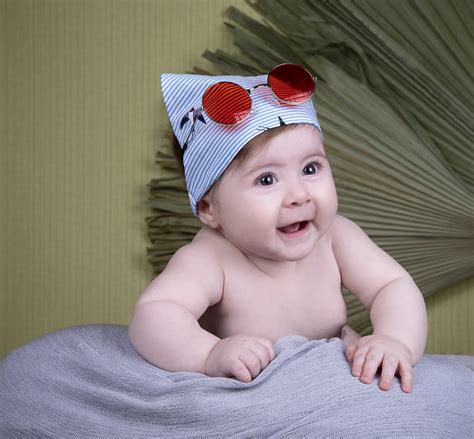 ‎اتیله تخصصی نوزاد کودک بارداری مدلینگ و پرتره‎ ‎ سلین نوزاد کودک بارداری آناهِل عکس تخصصی