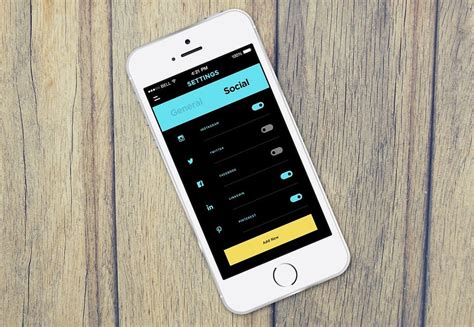 deepak wadhwa on linkedin building responsive mobile apps with