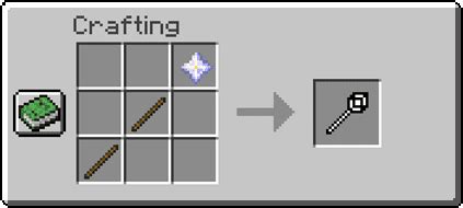 Better Builder S Wands Mod Apex Hosting
