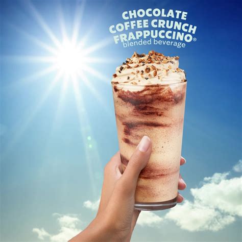 Starbucks Ireland Home Facebook