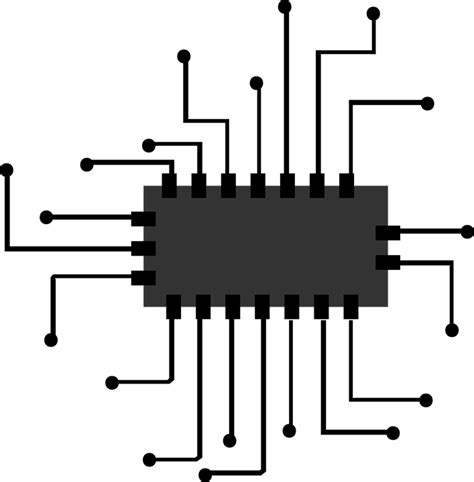 Embedded Security Und Mehr MEDtech Ingenieur GmbH