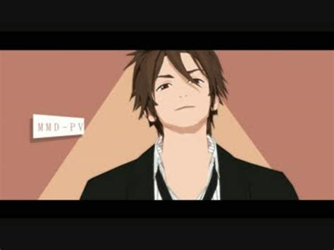 【mmd刀剣乱舞】メーベル【御手杵】 ニコニコ動画