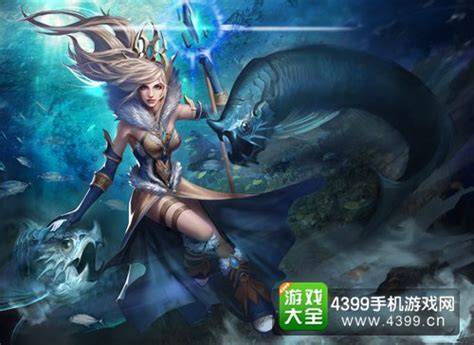 自由之战周免英雄推荐 超强辅助带你飞海伦