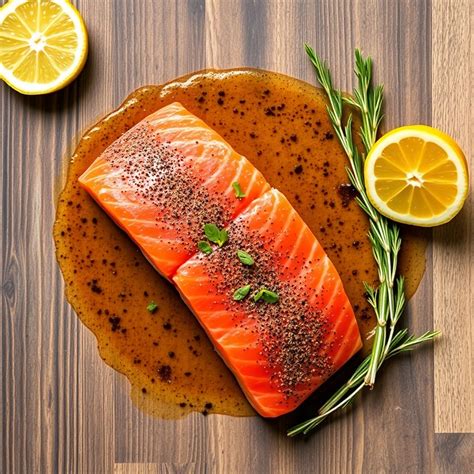 Sushi Grade Salmon How To Choose Prepare And Enjoy It Safely