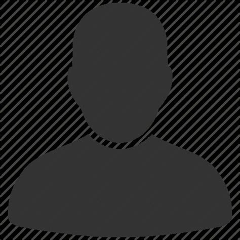 Sex Ville Bar Gare Sele Min Krop Af Til Jer Fra Beder Af Escort