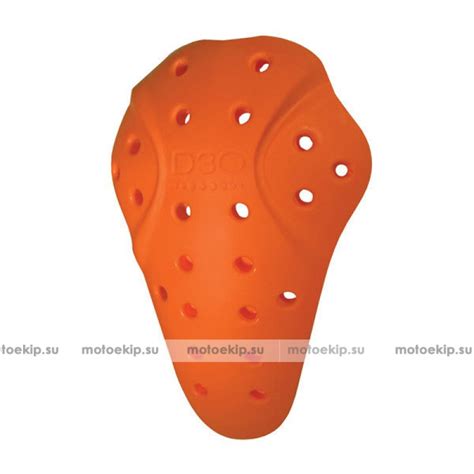 Klim D30 T5 Evo Pro Xt Pads защита колен купить по выгодной цене