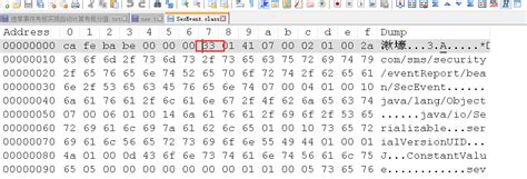 java 查看 class文件编译时使用的编译器版本 htj 博客园