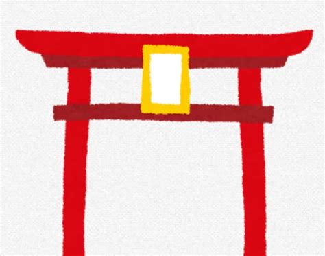 岩沼市竹駒神社初詣交通御案内図令和7年が明らかになっているみたい DoNews