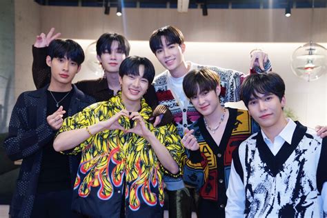 ̎ 𝐂𝐚𝐧𝐲𝐨𝐮𝐙𝐦𝐞♡𝐍𝐮𝐍𝐨𝐰🇯🇵 On Twitter Rt Cutiepieseries วันนี้เยี่ยมสื่อ