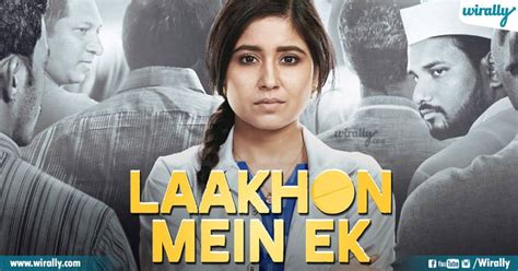 Amazon Prime Best Shows Hindi Outlet Bellvalefarms