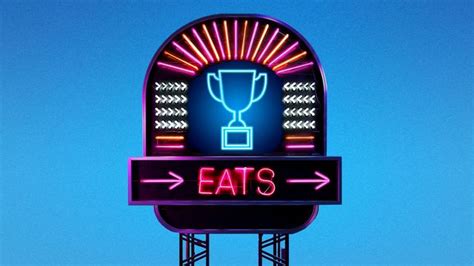San Diego Fast Causal Restaurants Make Yelps Top 100 List For 2025