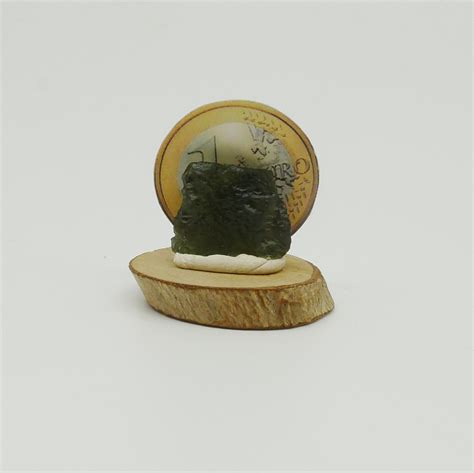 Moldavit Steineheilen De