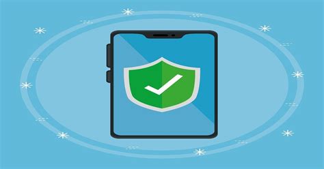 MADAM Effective And Efficient Behaviour Based Android Malware