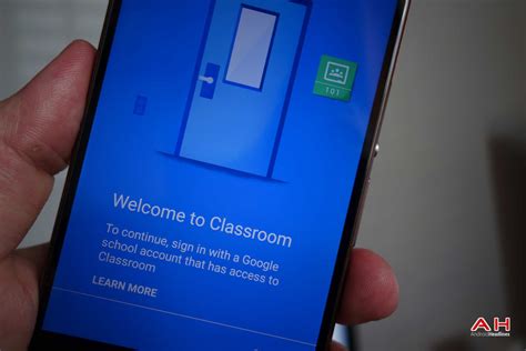 Classroom Gains Babe Teacher Developer Improvements
