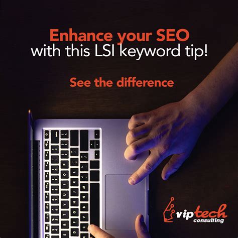 Simon Chocron On Linkedin Advancedseo