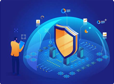 Use Chainsaw In Powershell The Powerful Evtx Win Event Log Parsing