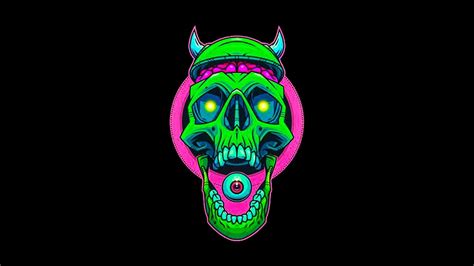 Base De Rap Boom Bap Mix Hip Hop Instrumental Rap Freestyle Beat