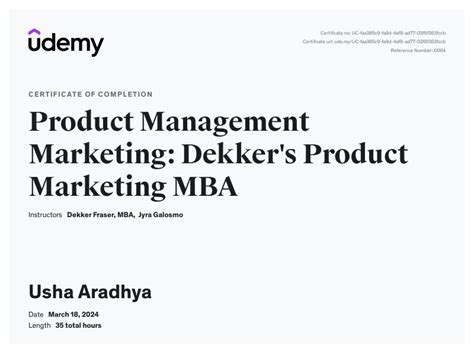 usha aradhya on linkedin latest addition 🙂