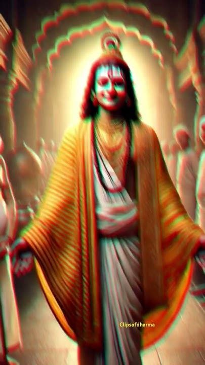 ऐसा क्या हुआ था की भगवान जग्गानाथ मन्दिर छोड़ कर चले गए थे