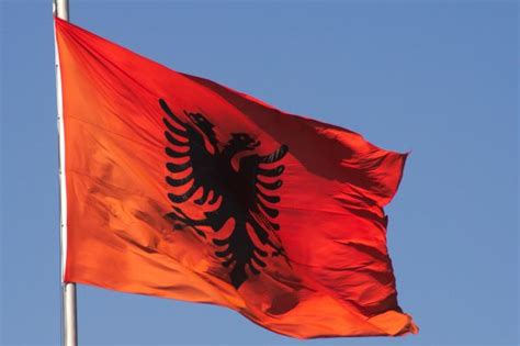 картинки : облако, небо, лист, цветок, ветер, Красный, Синий, Балканы ...