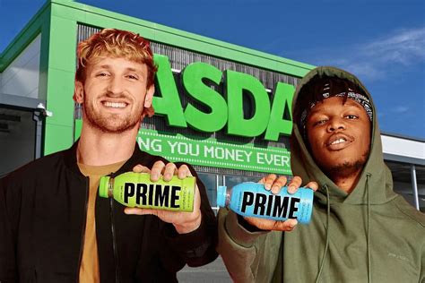 Logan Paul And Ksi Forced To Cancel Meetup After Fan Turnout Increases