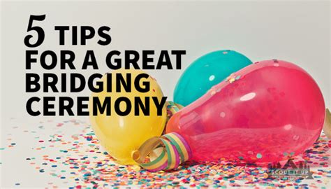 20 Girl Scout Bronze Award Project Ideas Artofit