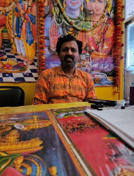 Understanding The Sun Rahu Conjunction And Its Impacts On The 12 Houses
