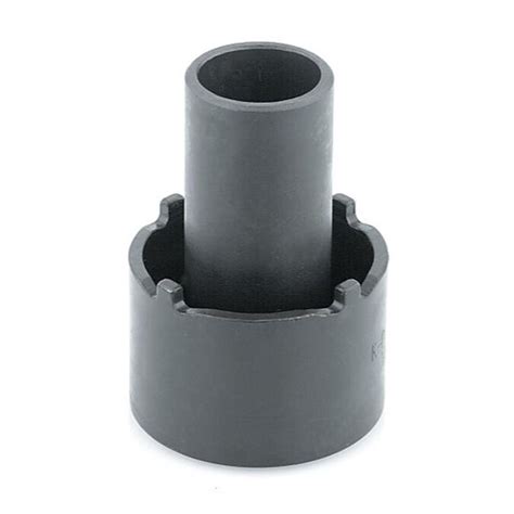 Kd Tools Automotive Ford Trucks Spindle Nut Wrench In The Automotive