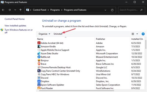 Fix Nvidia Geforce Experience Unable To Open Share