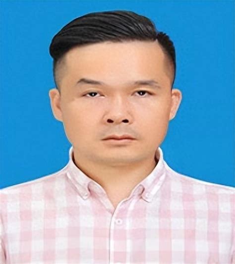 如何区分挪用资金罪和职务侵占罪？ 知乎