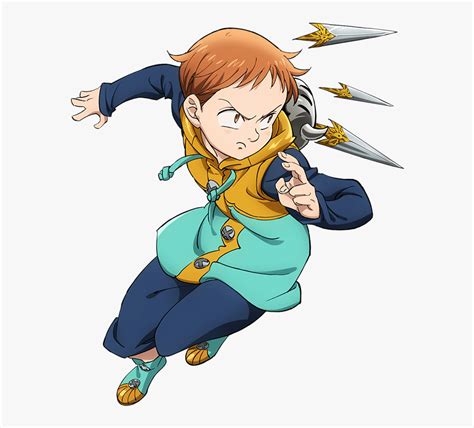 Anime Naruto Otaku Anime Seven Deadly Sins Anime 7 Deadly Sins