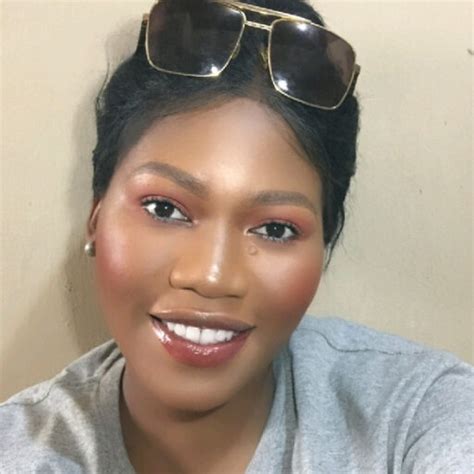 C Akure Forestry Research Institute Of Nigeria Ibadan Frin