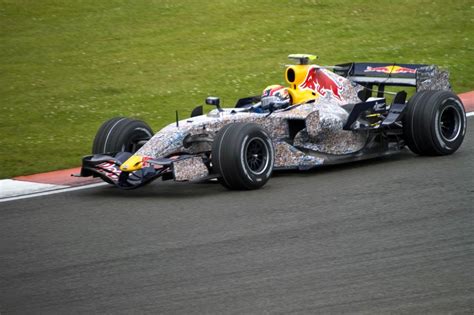 Piloti motori piste e Formula 1 un blog da corsa Le 10 livree più
