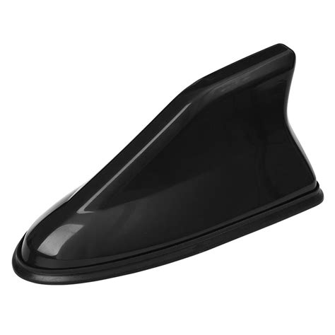 Upgraded Car Shark Fin Roof Antenna For Chevrolet Grandado