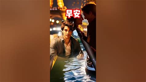 早安 赏景听福 Shortvideo 早安 星期一 祝福 早安祝福 早安问候语 早上好 早安正能量 情感 Ai绘图 生活 正能量 Leleenjoying