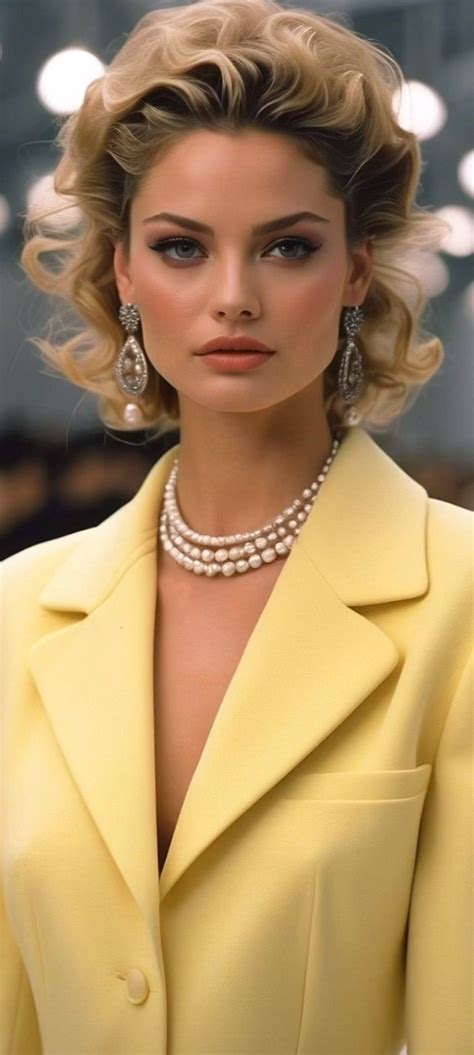 Pin On Gorgeous