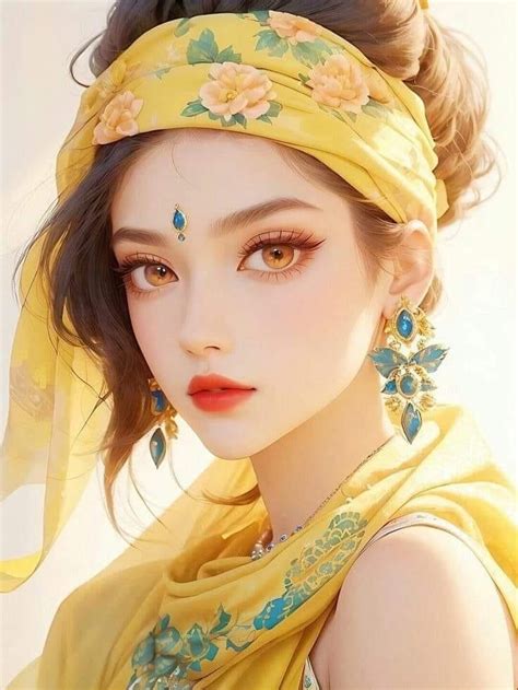 ปักพินโดย 安琪 楊 ใน 1022動漫 ภาพวาดการ์ตูน