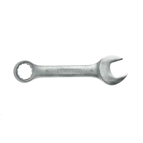 Stubby Spanner 16mm Leroy Merlin South Africa