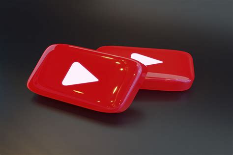 How To Turn Off Restricted Mode On YouTube A Quick Guide SearchInventure