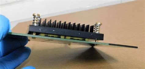 Qdpak Archives 電子工程專輯