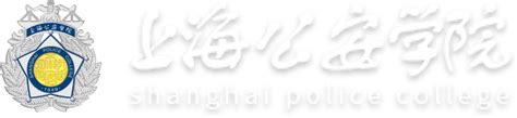 门户网站首页