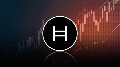 16 Intriguing Facts About Hedera Hashgraph Hbar