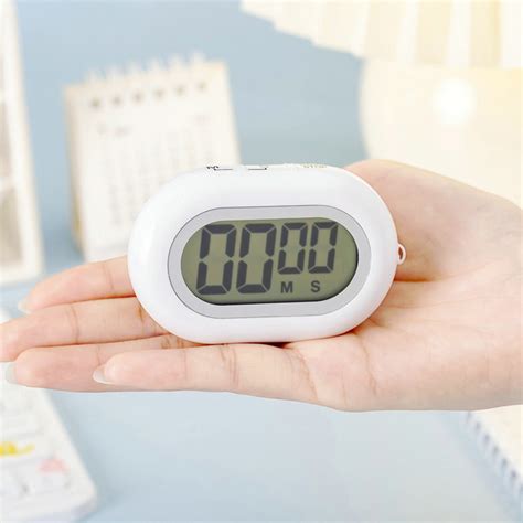 Jgf844 Modern Hot Style Regular Timer Homework Learning Countdown