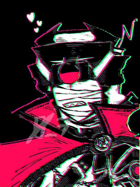 Director Phobos Combat Art Combat Im A Simp