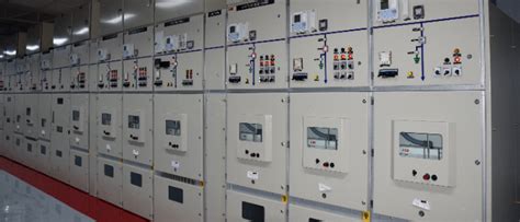 Significance Of The Panel Engineering Capability Of System Integrators