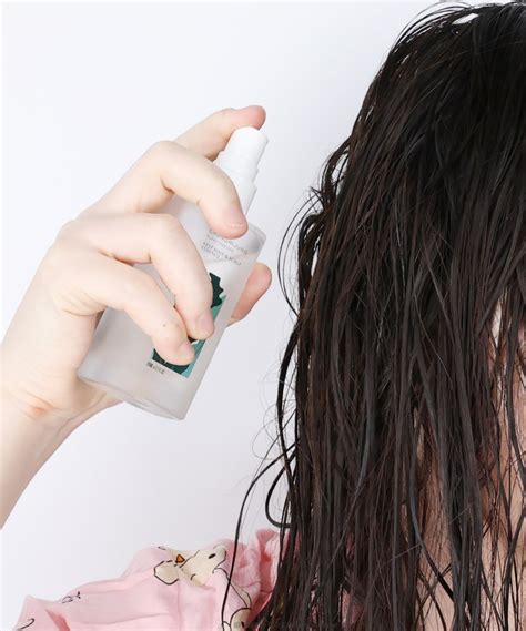 헤어에센스 사용법 두피보습제 관리 네이버 블로그