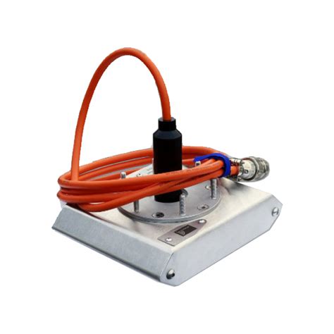 Innomar Smart Sea And Land Technologies