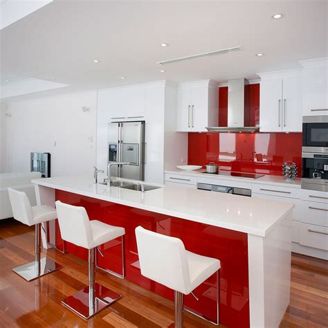About Wa Glasskote Coloured Splashbacks In Perth